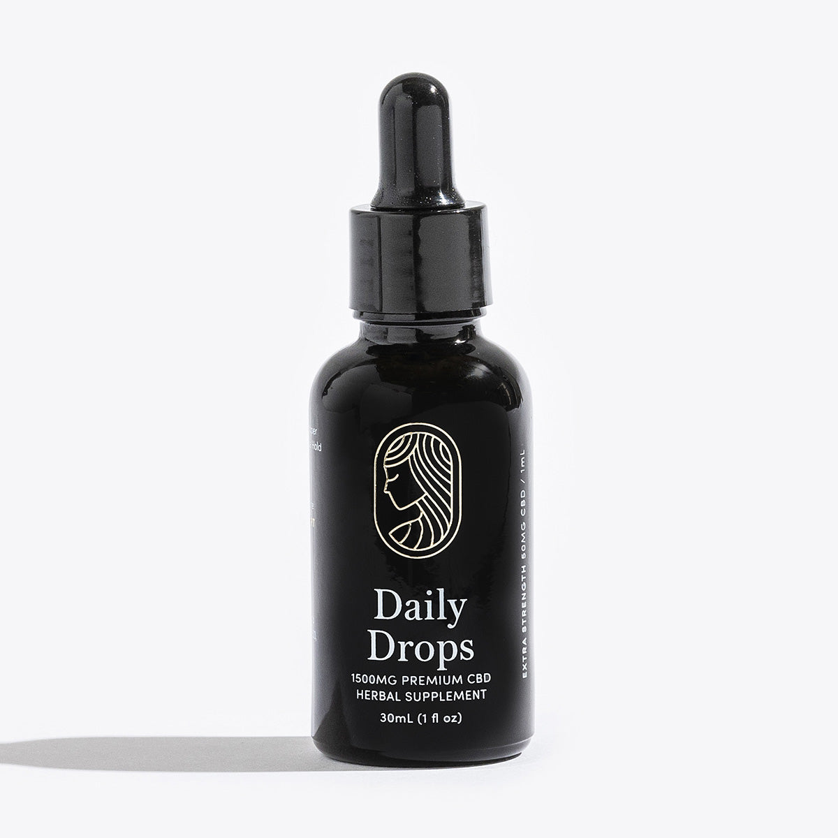 Account Activation – Equilibria